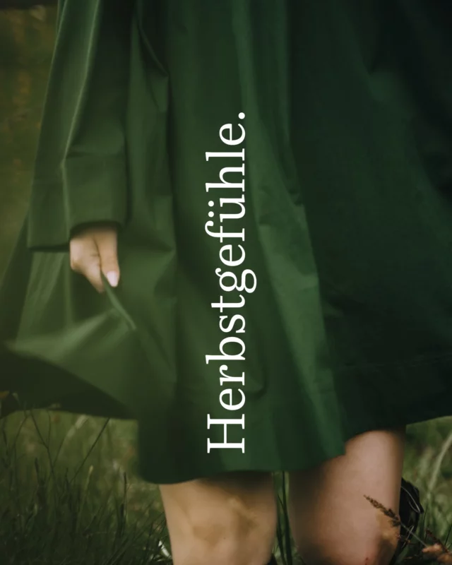 Ihr Urlaubsparadies in St. Veit, Schwarzach und Goldegg - Salzburger Sonnenterrasse